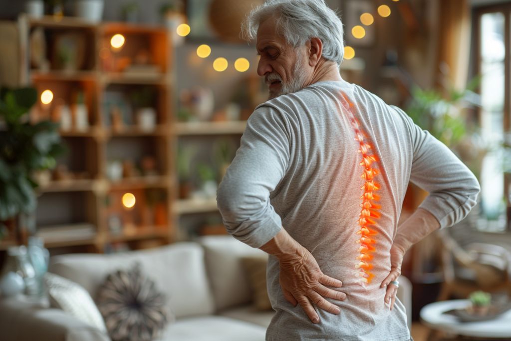 Minuteman® Procedure In NJ | Alternatives To Surgery | Performance Ortho