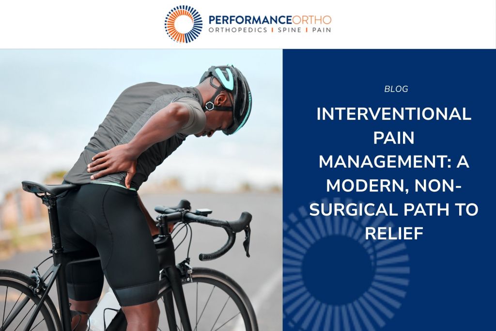 What Is Interventional Pain Management | NJ Pain Management ...
